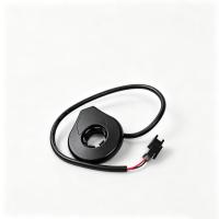 China Reliago Integrated Torque Sensor PAS Replacement for Hitway BK6 E-Bike for sale