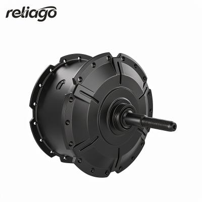 China Reliago 60V 3000W E-Bike Motor Electric Bike Motor for Freego X2 Pro Electric Bike for sale