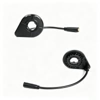 China Reliago E-Bike Torque Sensor Pedal Assist PAS Sensor Replacement for Hitway BK6 for sale