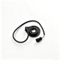 China Reliago E-Bike Torque Sensor Pedal Assist PAS Sensor Replacement for Hitway BK6 for sale