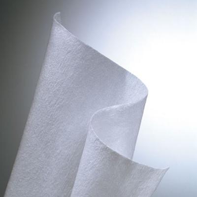 China High temperature PTFE Telfon needle felt dust filter cloth for sale