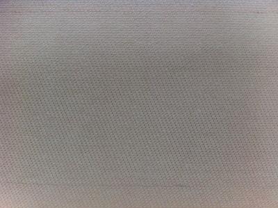 China ptfe coated fiberglass fabric china dust filter bag for cement plant for sale
