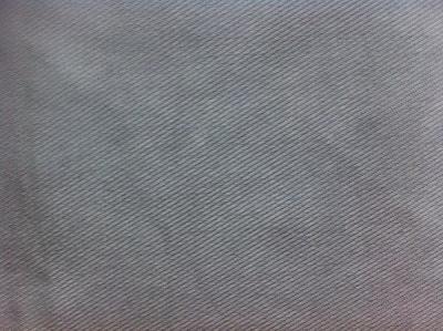 China high quality 350gsm fiberglass with AR with ptfe membrane Shaked & Reversed Air Baghouse for sale