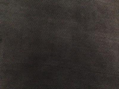 China Good quality Industrial baghouse fiberglass fabric for sale