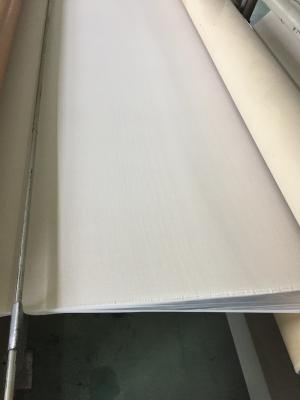 China Hot sale woven fiberglass with ptfe membrane filter fabric filter cloth for dust collector for sale