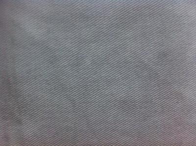 China 350g/m2 woven fiberglass fabric with SGT finish with PTFE membrane Fiberglass dust filter bag for sale