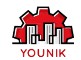 Hebei Younik Machinery Co.Ltd.