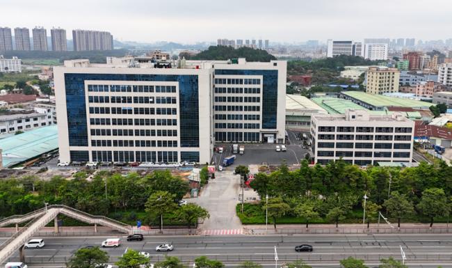 company750.jpg