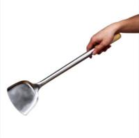 China Custom Spatula Automatic Welding Machine Laser  Welding Spoons for sale