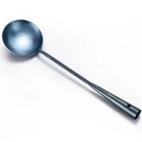 China Custom Spatula Automatic Welding Machine Laser  Welding Spoons for sale
