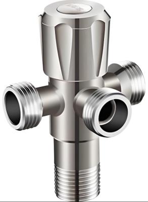 China Custom 5 Axis Automatic Fiber Laser Welding Machine for Stainless Steel Three-way Pipe Tee Pipe for sale