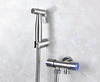 China Custom 5 Axis Automatic Fiber Laser Welding Machine for Stainless Steel Three-way Pipe Tee Pipe for sale