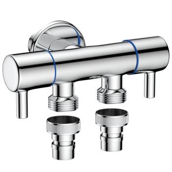 China Custom Automatic Fiber Laser Welding Machine for Water Knockout Trap Drum Welding for sale