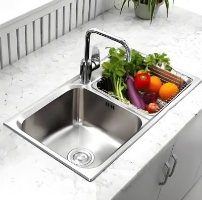 China Customized 1500W Automatic Laser Welding Machine of Sink Clamp Welding for sale