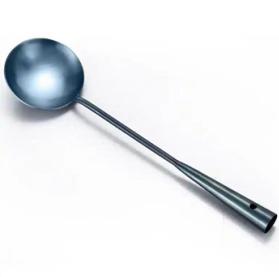 China High Precision Custom Spatula Automatic Welding Machine for Laser Welding Spoons 1000*920*1750MM for sale