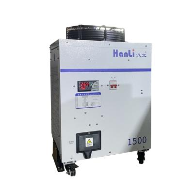 中国 最安値レーザー切削機 3000 X 1500 フルキットセット Raycus 2000wレーザーソース Raytols BM110 販売のため