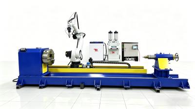 China Precision Laser Cladding Technology Offering Accurate Material Deposition and Minimal Distortion for Complex Metal Parts for sale