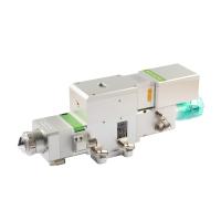 Cina Il taglio del laser di Raytools si dirige verso la tagliatrice del laser in vendita