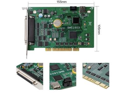 Cina Laser di Cypcut FSCU 1000W 2000W 3000W 4000W che taglia le parti in vendita