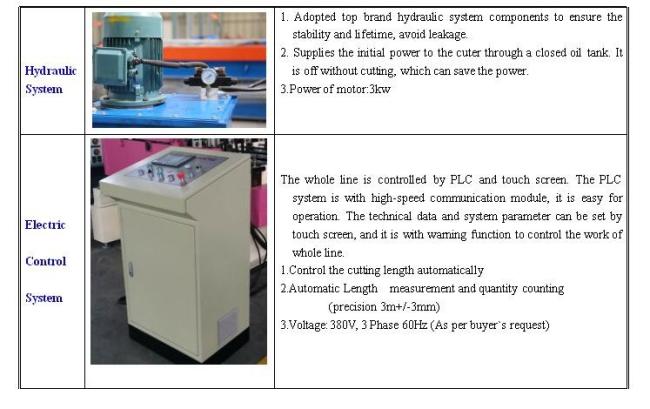 Good Price Metal Glazed Tile Roll Forming Machine