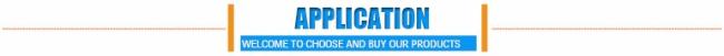 Double layer tile glazed panel color steel roof roll forming machine