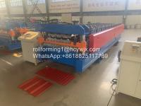 China Sheet Metal Forming Machine for sale