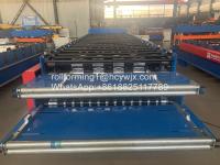 China Sheet Metal Forming Machine for sale