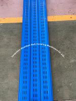 China Automatic Wall Panel Roll Forming Machine for sale