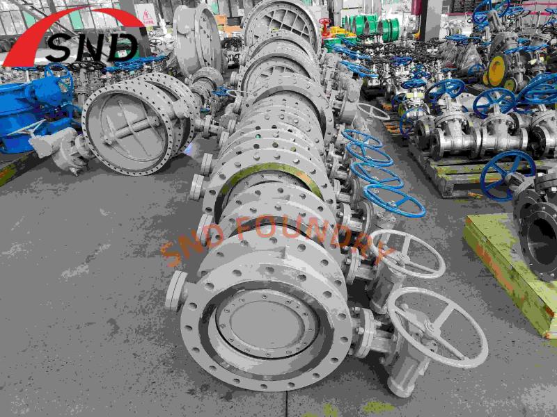 確認済みの中国サプライヤー - Handan Shengnada New Material Technology Co., Ltd.