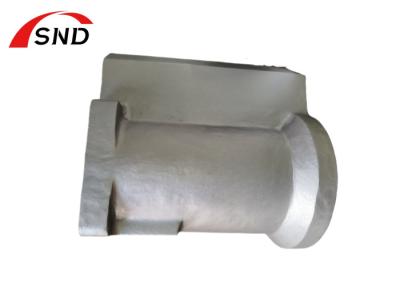 China OEM Stainless Steel Precision Casting Lost Wax Investment Casting for sale