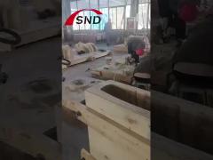 治療方法