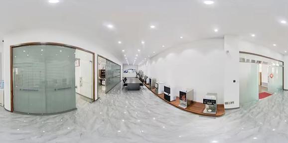 Fornecedor verificado da China - Anhui Liangzhi Energy Saving Technology Co., Ltd.