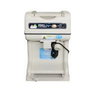 China 2L Stainless Steel Ice Crusher with and NO App-Controlled Function for sale