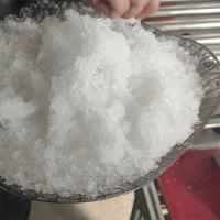 China 2L Stainless Steel Ice Crusher with and NO App-Controlled Function for sale