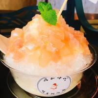 China 2L Stainless Steel Ice Crusher with and NO App-Controlled Function for sale