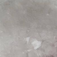 China 600Kg Flake Ice Maker Machine with Split Type Design and Strong Durability LZ-06 for sale