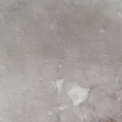 China 600Kg Flake Ice Maker Machine with Split Type Design and Strong Durability LZ-06 for sale