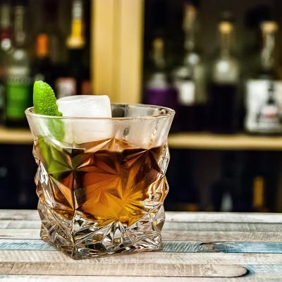 China Environmentally Friendly and 150Kg 24Hours Cube Ice Machine with Secop Compressor for sale