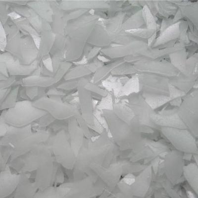 China Flake Machine Ice Maker LZ-05 with 500Kg Capacity and 24 Hours Production Time for sale