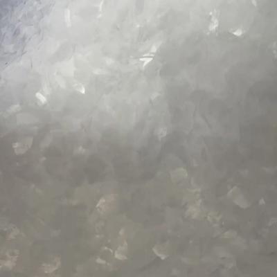 China 305 KG Accuracy LZ-1.5 Clear Flake Ice Machine With Bin in 1500Kg for sale