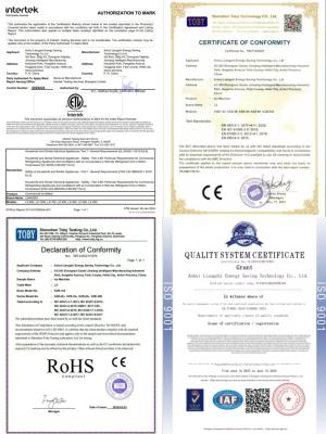 China Commercial Kitchen Usage 455 lbs 227Kg / 24H Ice Maker Machine with Automatic Function for sale