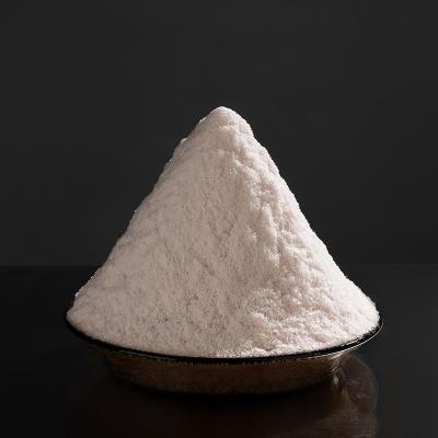 China Customizable Bingsu 220Kg Ice Snow Machine Ships Immediately for Your Home Needs for sale