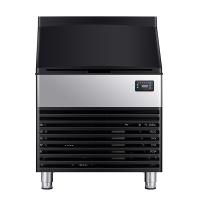 China Secop Compressor LZ-200 Ice Machine Cubes Instant Ice Cube Maker Electric current 3A for sale