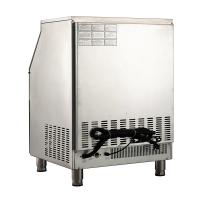 China Secop Compressor LZ-200 Ice Machine Cubes Instant Ice Cube Maker Electric current 3A for sale