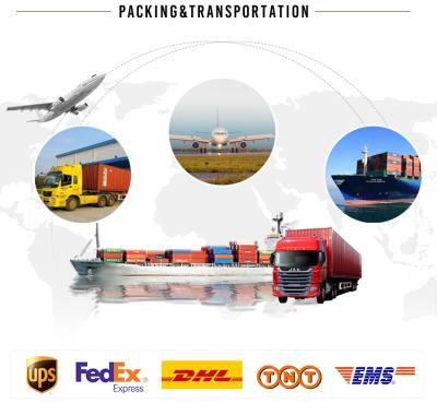 Cina 220kg 24 ore di uscita LZ-500 cubo macchina per la produzione di ghiaccio con 1650W di potenza e cristallo Maker in vendita