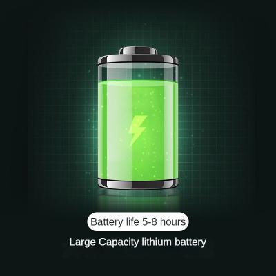 중국 PT-Smart 테니스볼 기계 APP 제어 패델 판매용