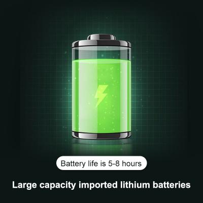 China Tennis ball machine APP Control Padel PT-MAX C for sale