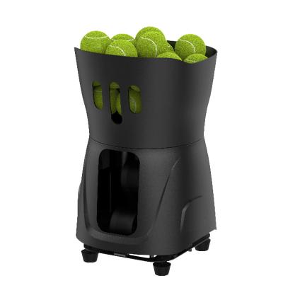 China Tennisballmaschine APP Steuerung Padel PT-Mini Pro zu verkaufen