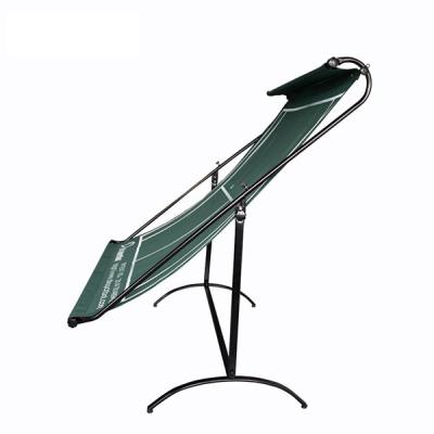 Cina Accessori di tennis del sistema di riciclaggio della palla, anti istruttore Net di tennis di corrosione in vendita