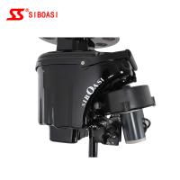 China 20-140KM/H Shuttlecock Throwing Machine With Foldable Tripod for sale